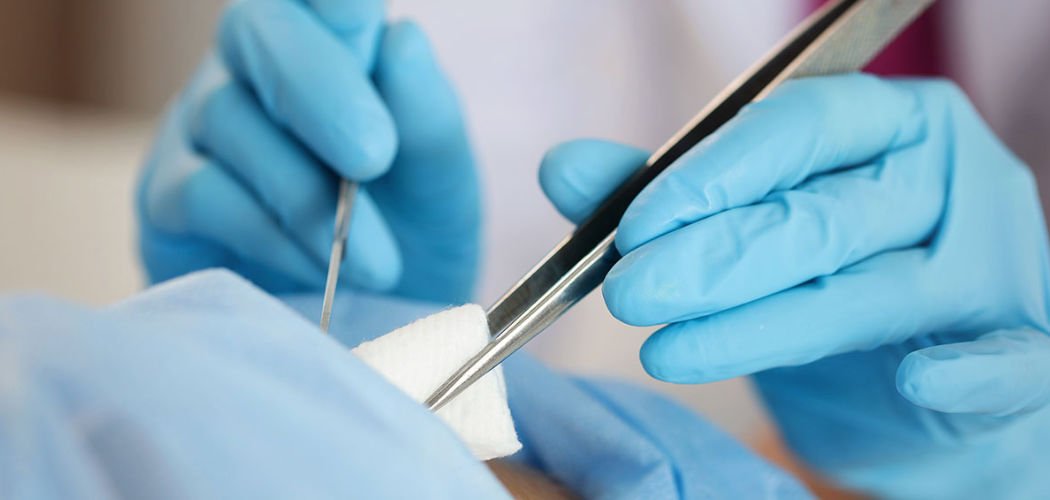 Home - Poliklinik Tiram 24 Jam